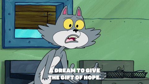 See-above GIFs - Get the best GIF on GIPHY