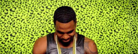 Wiggle Gif Jason Derulo