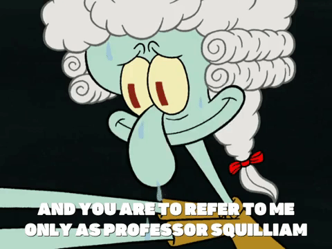 Refer-to-me GIFs - Get the best GIF on GIPHY