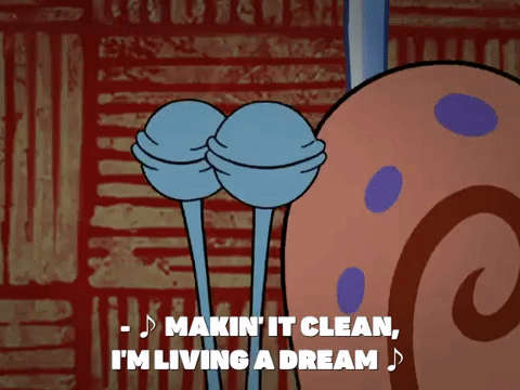 Makin-it GIFs - Get the best GIF on GIPHY