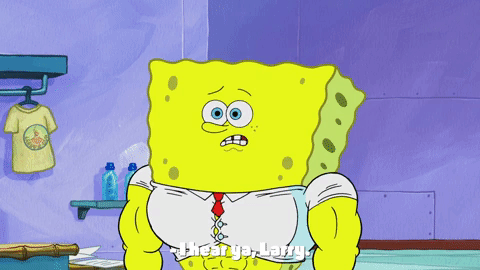 Butake GIFs - Get the best GIF on GIPHY