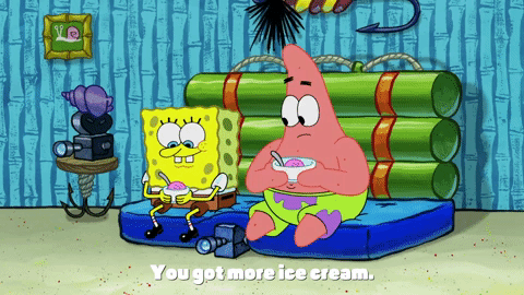 I-want-to-trade GIFs - Get the best GIF on GIPHY