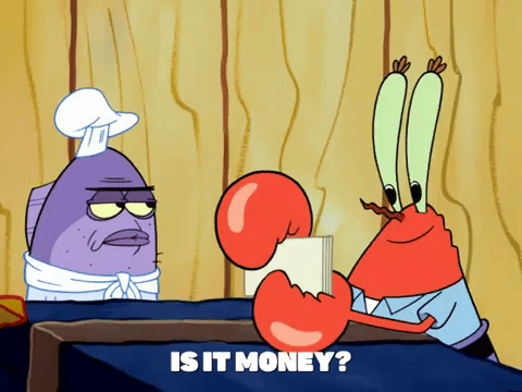 Le Big Switch GIFs - Get the best GIF on GIPHY