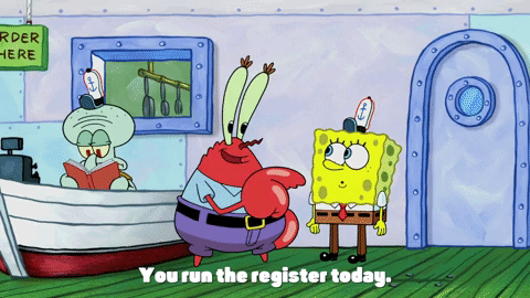 Register-today GIFs - Get the best GIF on GIPHY