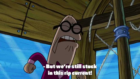 Rip Huidige Gif Rip GIFs | Tenor