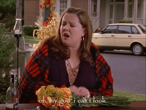 Stressed GIFs on GIPHY - Be Animated