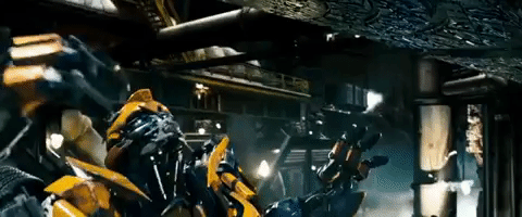 Transformers GIF - Find & Share on GIPHY