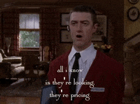 Sherlock Falling Gif Transparent