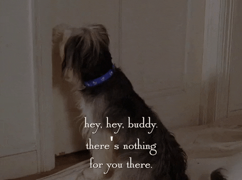 Geritol GIFs - Get the best GIF on GIPHY