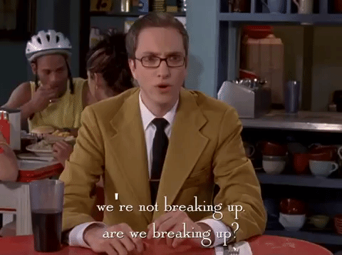 Are-we-up GIFs - Get the best GIF on GIPHY