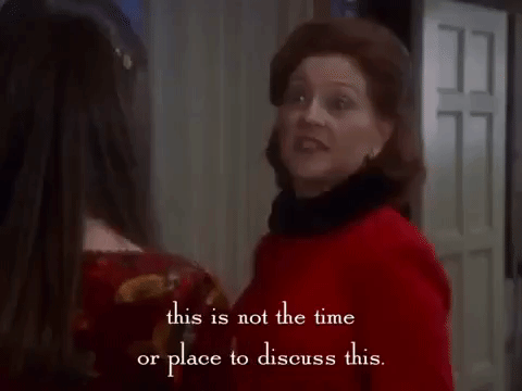 The-time-place GIFs - Get the best GIF on GIPHY