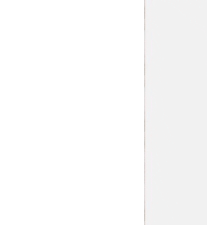 Air-ticket GIFs - Get the best GIF on GIPHY