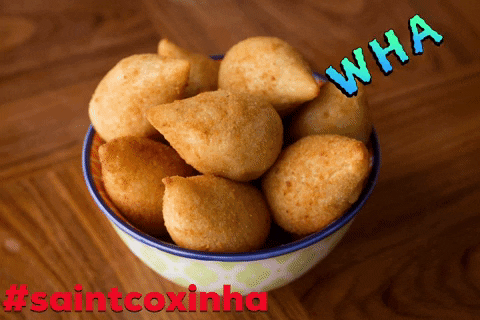 Brazilianfood GIFs - Get the best GIF on GIPHY