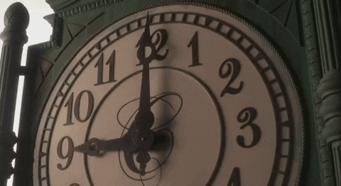 9Am GIFs - Get the best GIF on GIPHY