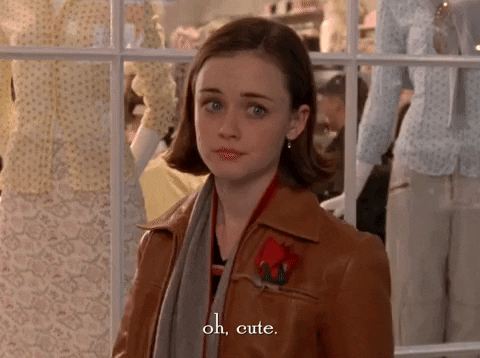 Oh-cute GIFs - Get the best GIF on GIPHY