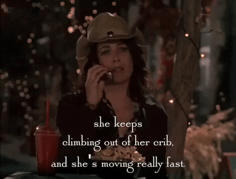Keep-climbing GIFs - Get the best GIF on GIPHY