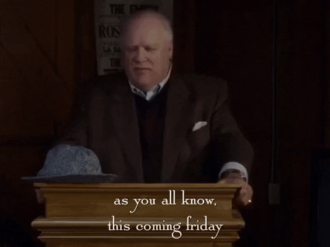 Legendary-battle GIFs - Get the best GIF on GIPHY