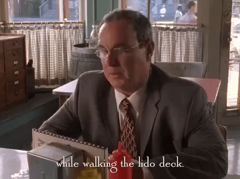 Lido GIFs - Get the best GIF on GIPHY