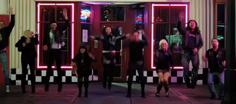 Ek-main-aur-ekk-tu GIFs - Get the best GIF on GIPHY