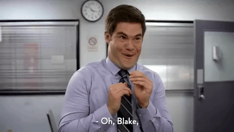 Oh-blake GIFs - Get the best GIF on GIPHY