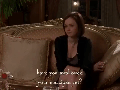 Marzipan-shepherdess GIFs - Get the best GIF on GIPHY