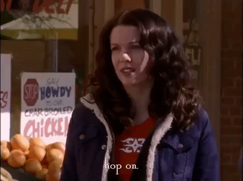 Cpar GIFs - Get the best GIF on GIPHY