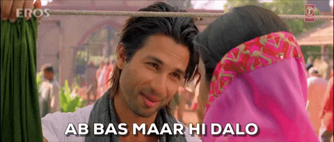 Dalo GIFs - Get the best GIF on GIPHY