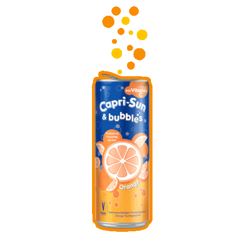 Capri-Sun GIFs on GIPHY - Be Animated