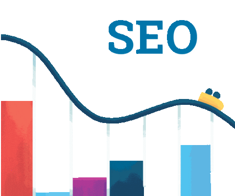 Moz GIFs on GIPHY - Be Animated