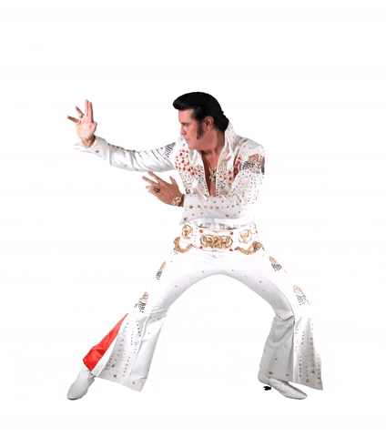 Finlay GIFs - Get the best GIF on GIPHY