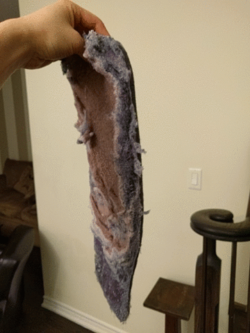 Lint Licker GIFs - Find & Share on GIPHY