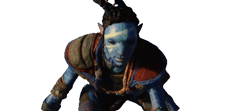 Ubisoft Forward 2023 GIFs on GIPHY - Be Animated