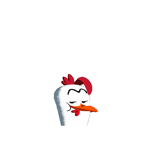 Pollos Don juan GIFs on GIPHY - Be Animated