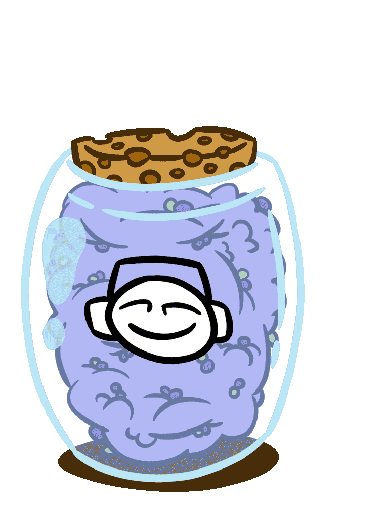 Craft Tea Guy GIFs on GIPHY - Be Animated