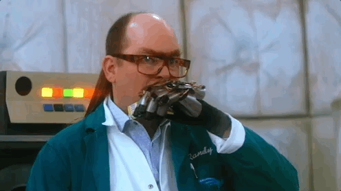 Grab A Bar GIFs - Get the best GIF on GIPHY