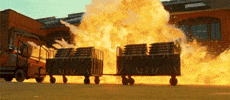 Nuclear Bomb Explosion GIFs - Find & Share on GIPHY