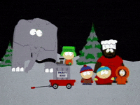 Set-the-mood GIFs - Get the best GIF on GIPHY