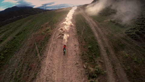 441- MXGP 2019: The Official Motocross Videogame [MULTi6] [DODI Repack ...