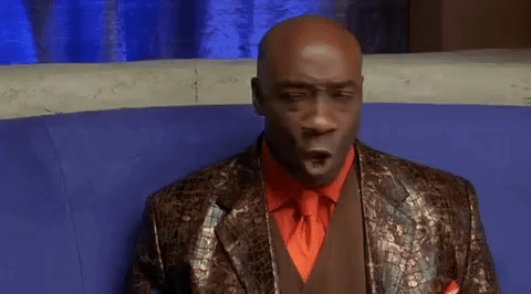 The last time UVA beat Duke on the road was 1995, right after they beat ...