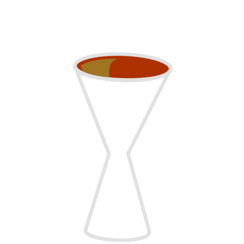 First Draft GIFs on GIPHY - Be Animated