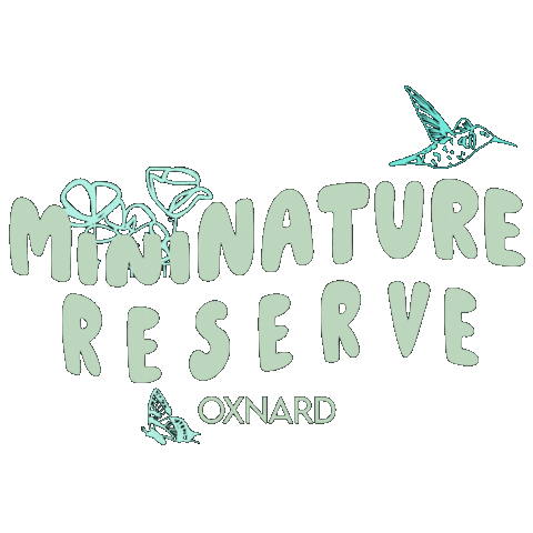 MiniNature Reserve GIFs on GIPHY - Be Animated