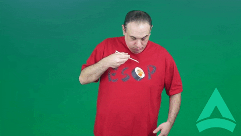 Esop GIFs - Find & Share on GIPHY