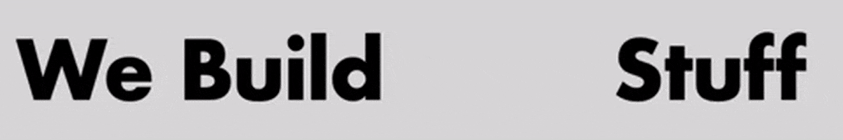 Building Stuff GIFs - Get the best GIF on GIPHY