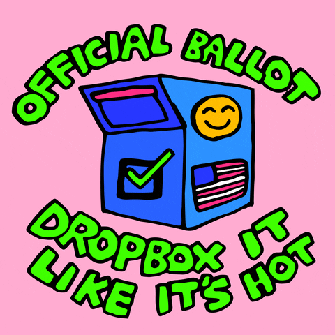Drop Box It Like Its Hot GIFs - Get the best GIF on GIPHY