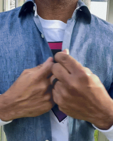 Superman-chest GIFs - Get the best GIF on GIPHY