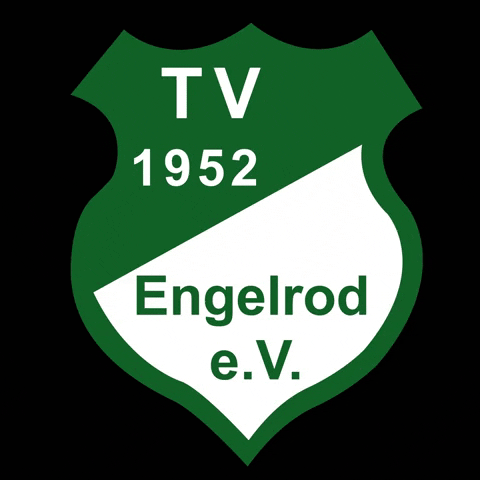 Engelrod GIFs - Find & Share on GIPHY