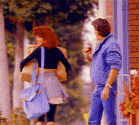 Marisa Miller Ripd Gif