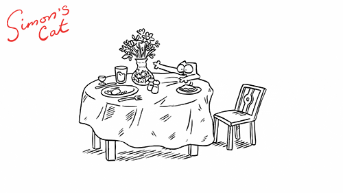 Web Cartoon GIFs - Get the best GIF on GIPHY