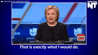 Univision News GIFs - Get the best GIF on GIPHY