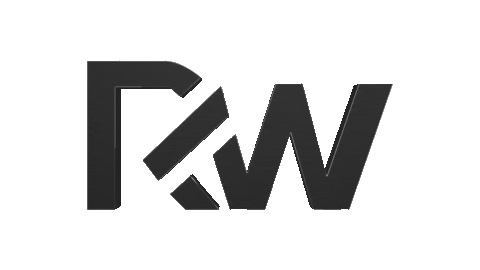 Ryan White GIFs - Find & Share on GIPHY